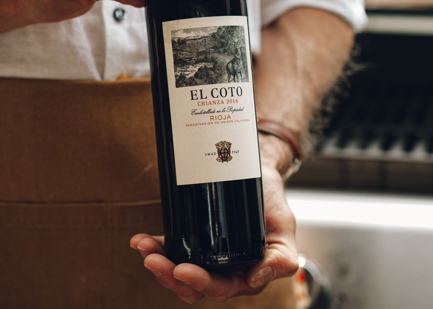 Viini entrecotelle | Viiniposti – viiniposti.fi