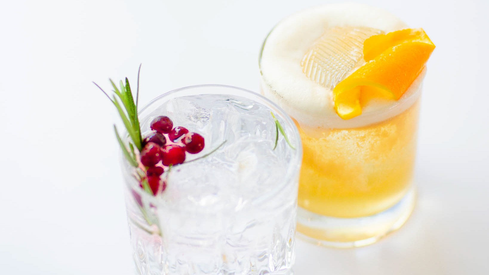 Väkevät viinat Alkossa - Asiantuntija vinkkaa | Viiniposti – Avainsanat ...